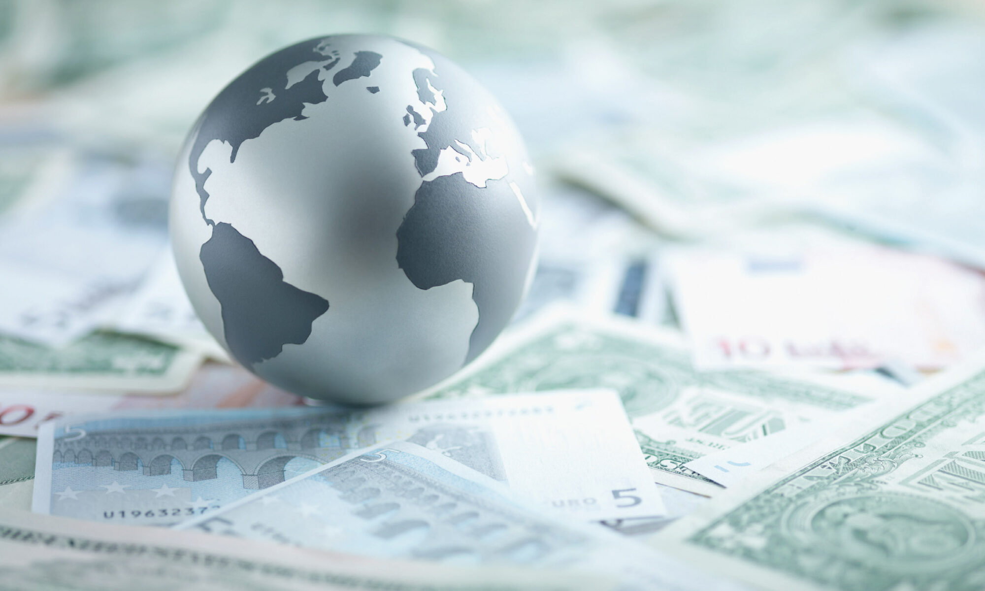 Offshore Financial Centers for Financial Inclusion - Center for Financial Inclusion