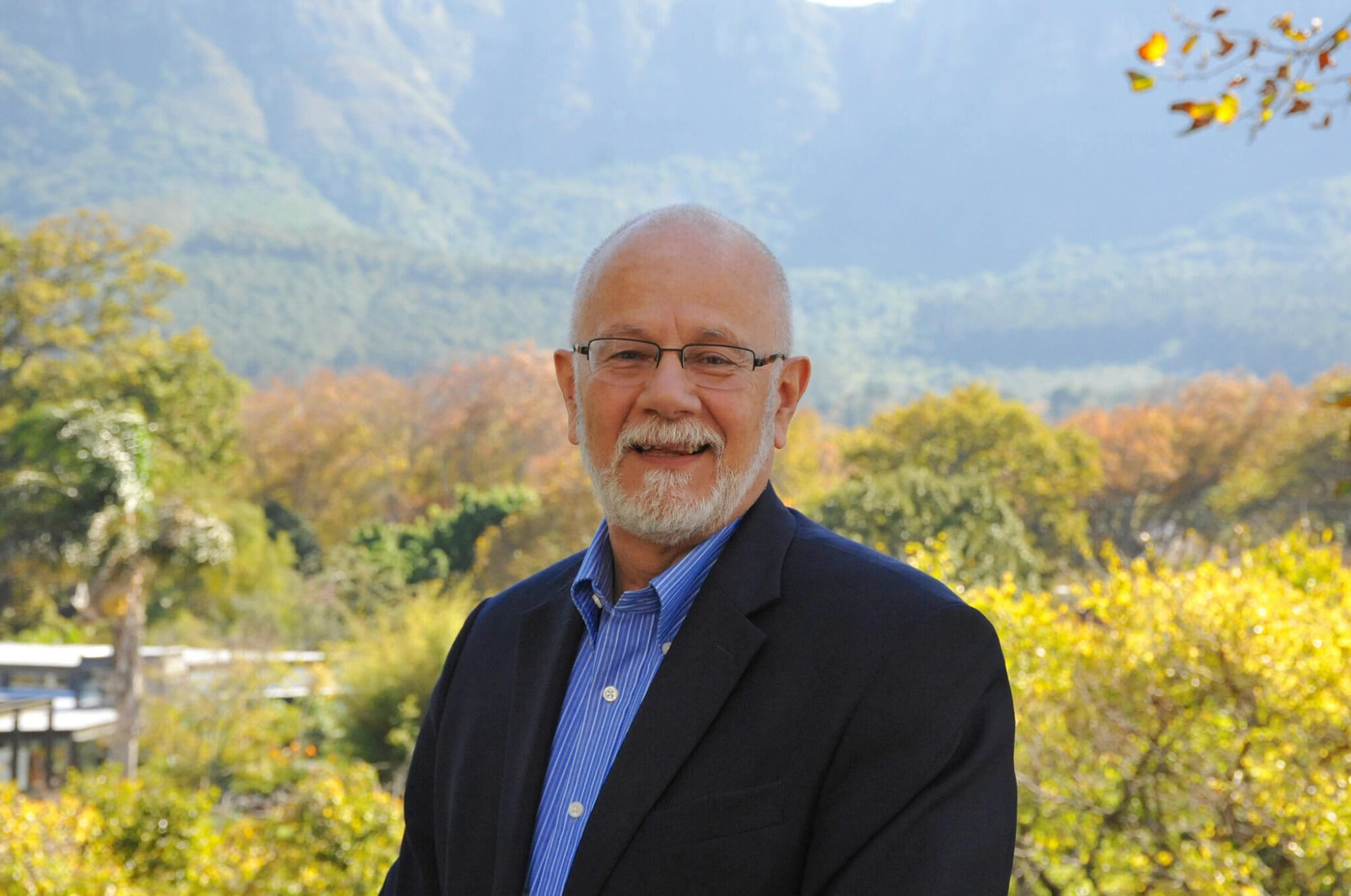 Client-Centricity Leads the Way in Latin American Inclusive Finance ...