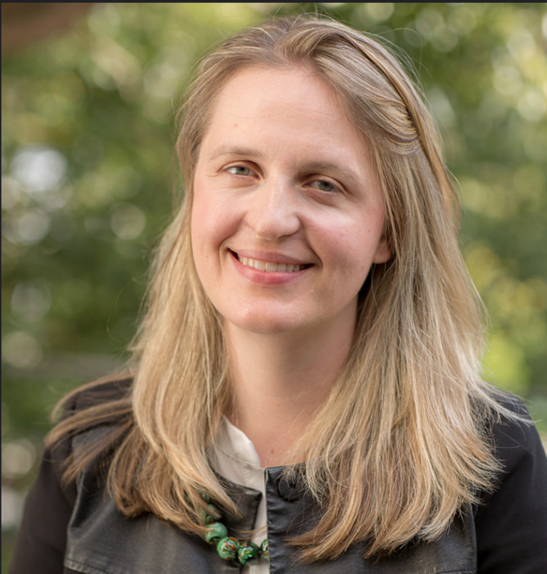 Clients Deserve to Know: Using Radio to Educate and Empower Consumers ...