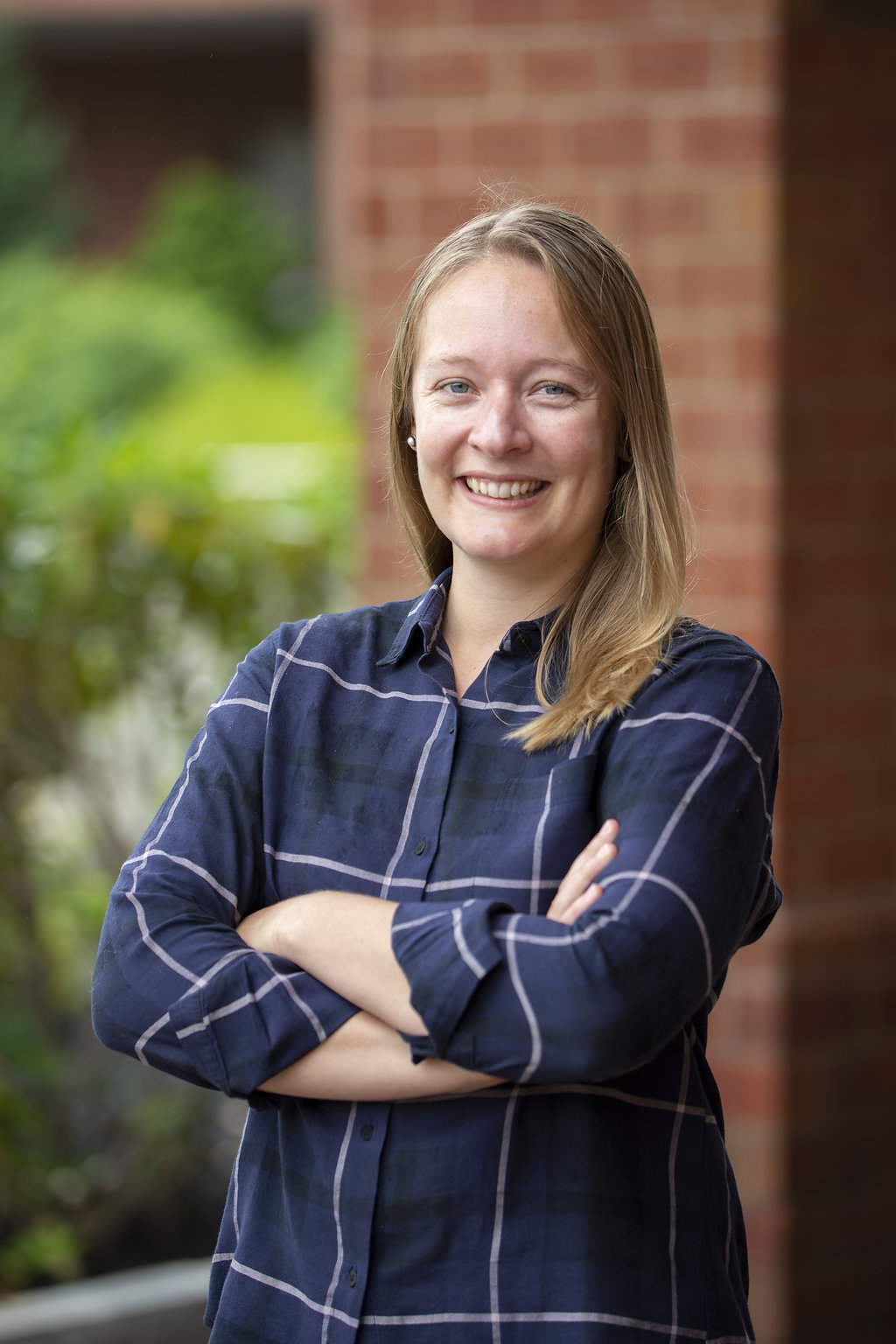 Clients Deserve to Know: Using Radio to Educate and Empower Consumers ...