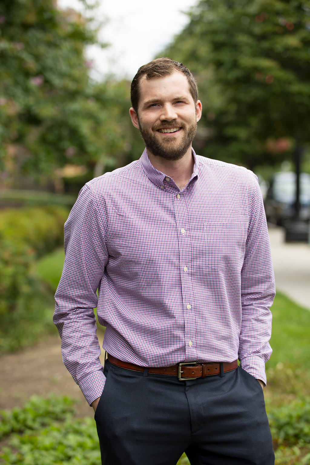 A Framework for Understanding the Financial Health of MSME ...