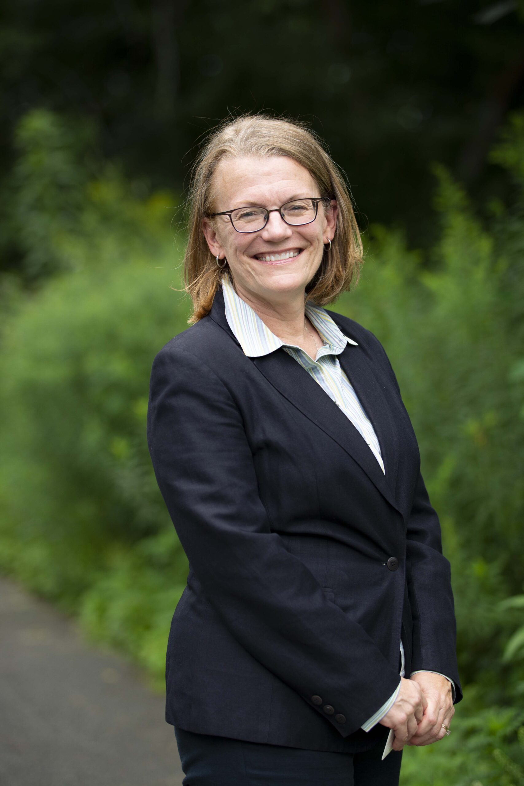 What Is the Future of Microfinance? Q and A with Paul DiLeo - Center ...