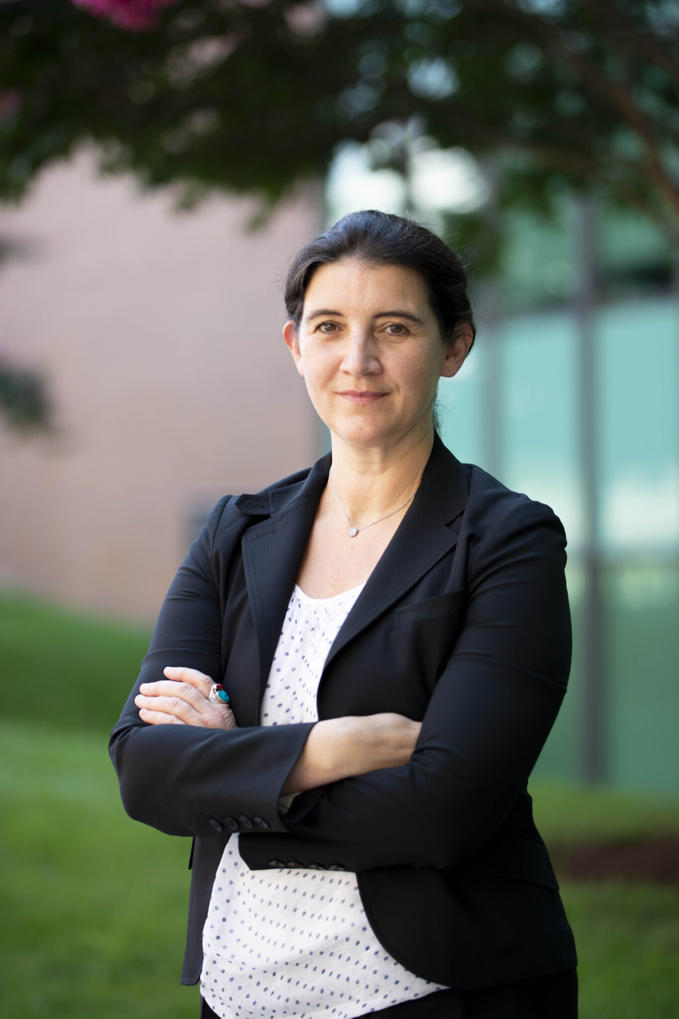 Global Microscope 2019: The Enabling Environment for Financial ...