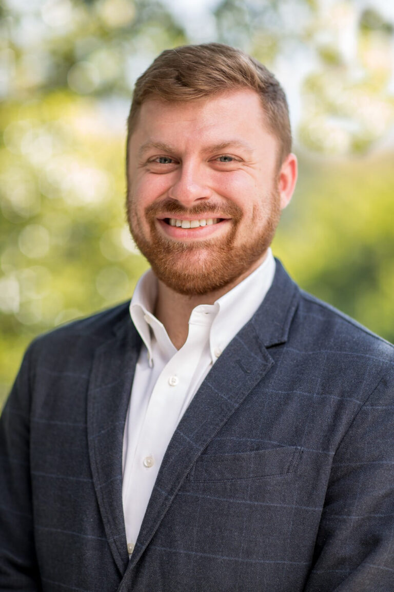 Breaking Silos and Challenging Inequities in America: An Interview with ...