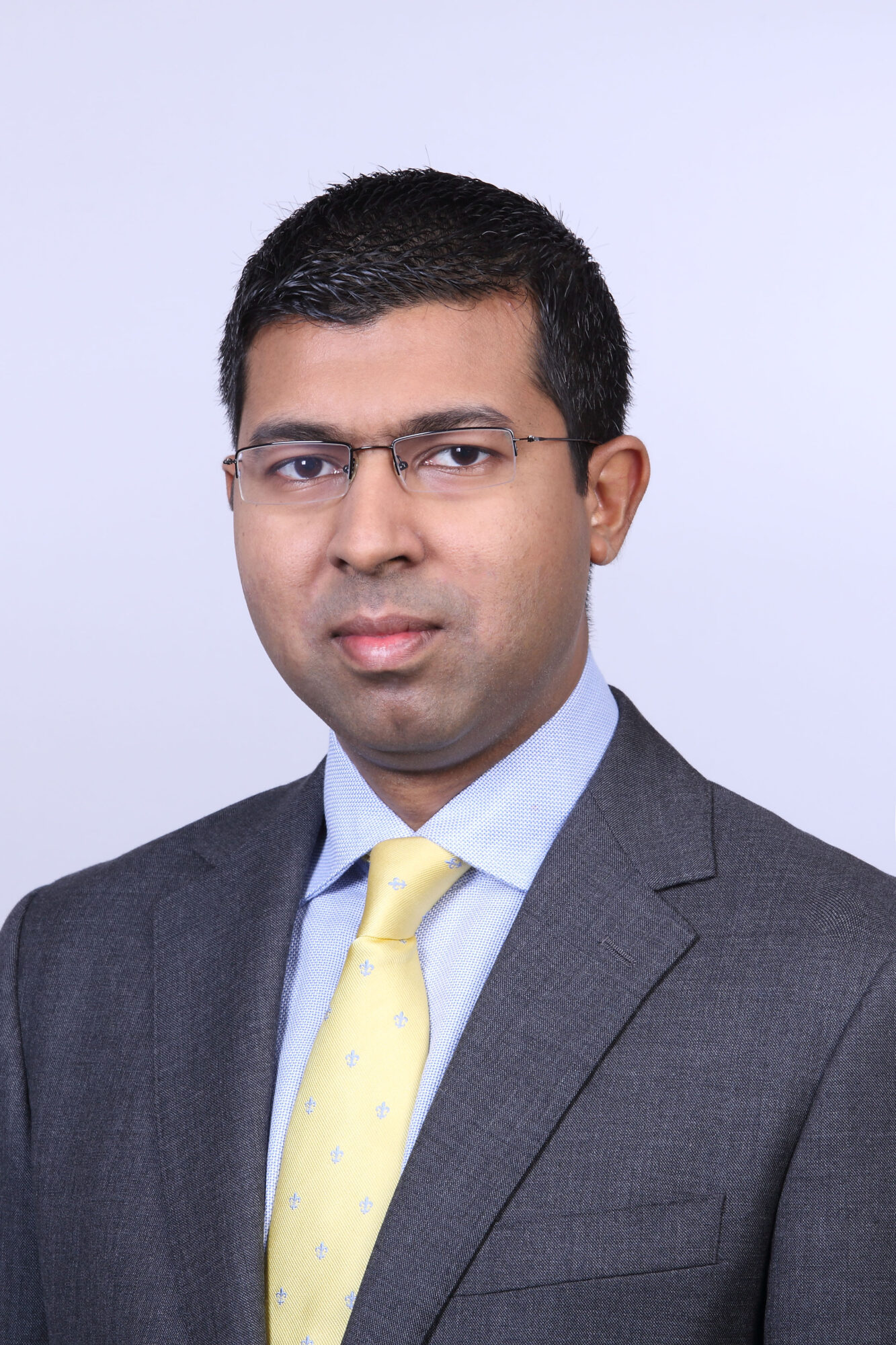 Resilience and the Three Phases of Response - Center for Financial ...