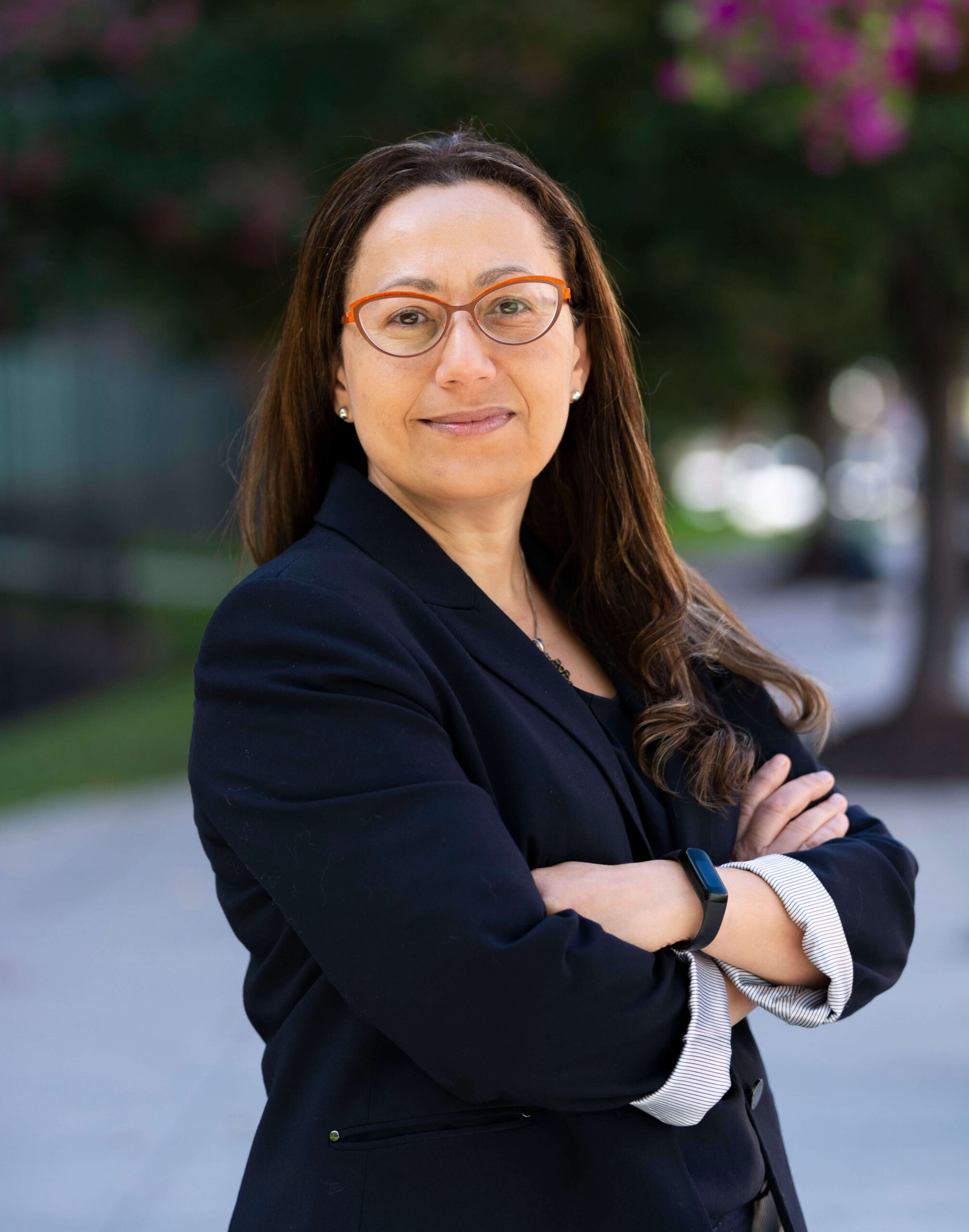 Diffusion Theory, the S-Curve, and Why We Need to Go Beyond Inclusion ...