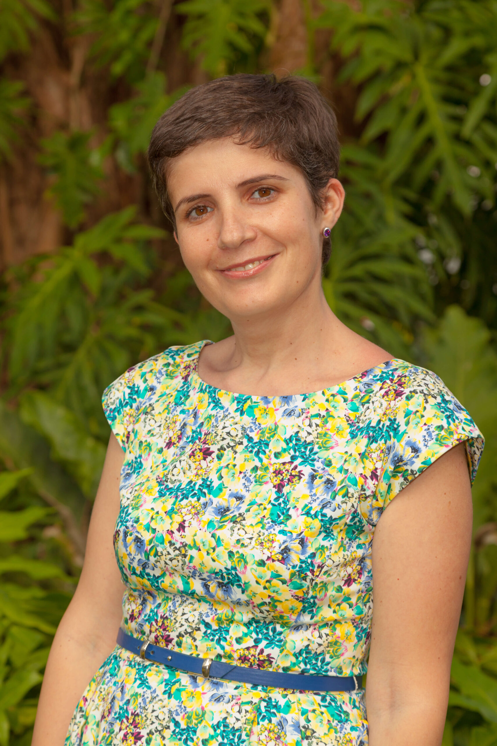 Inclusive Fintech Funding in Times of Uncertainty: Lessons Learned and ...