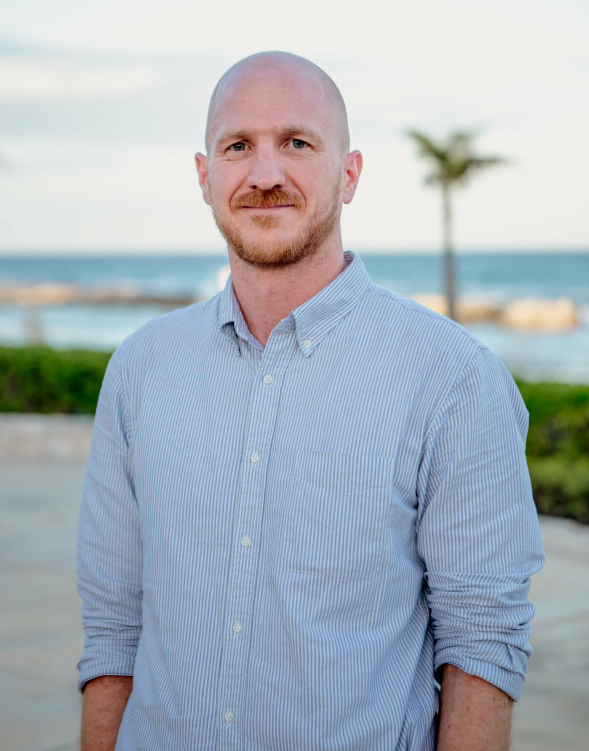 Green Inclusive Finance: A Framework for Understanding How Financial ...