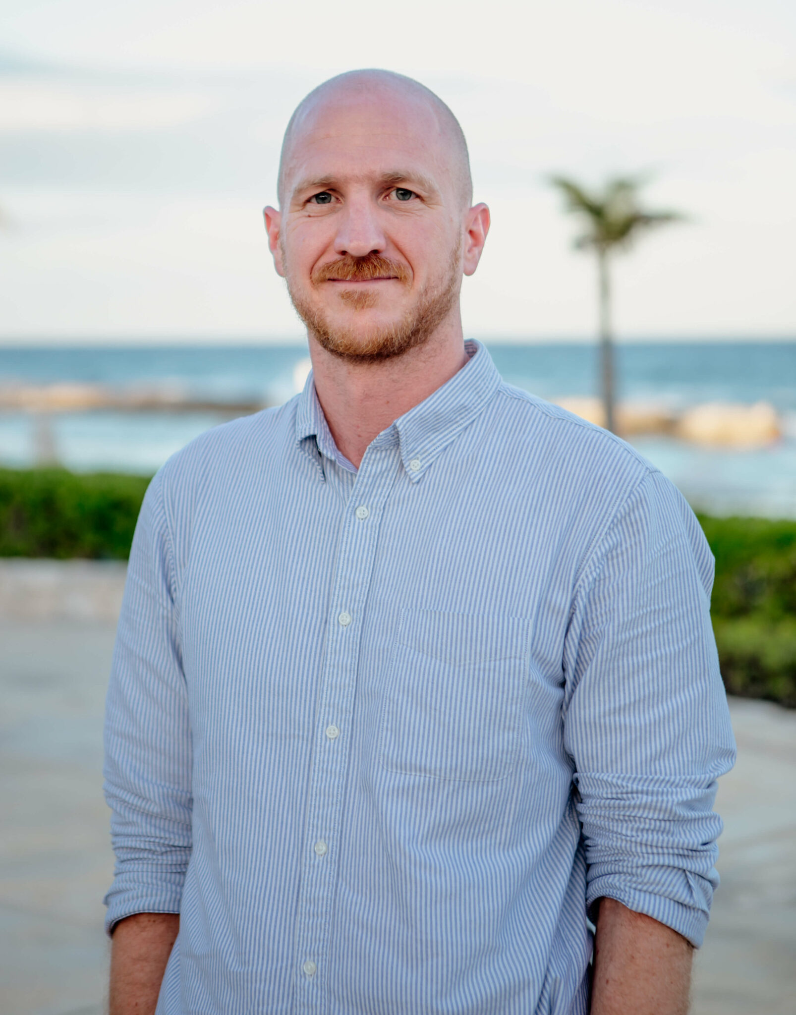 Green Inclusive Finance: A Framework for Understanding How Financial Services Can Help Low ...