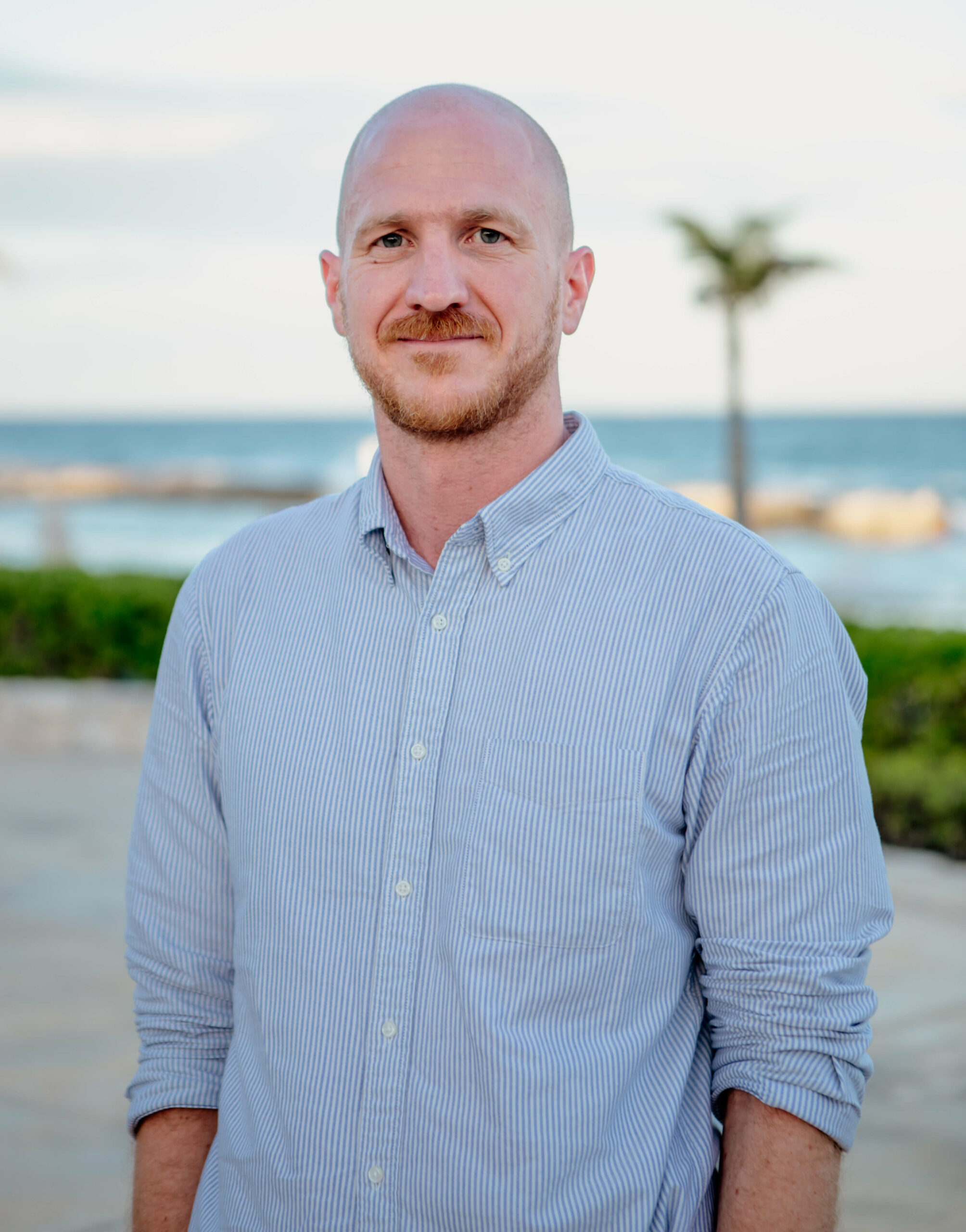 Green Inclusive Finance: A Framework for Understanding How Financial Services Can Help Low ...