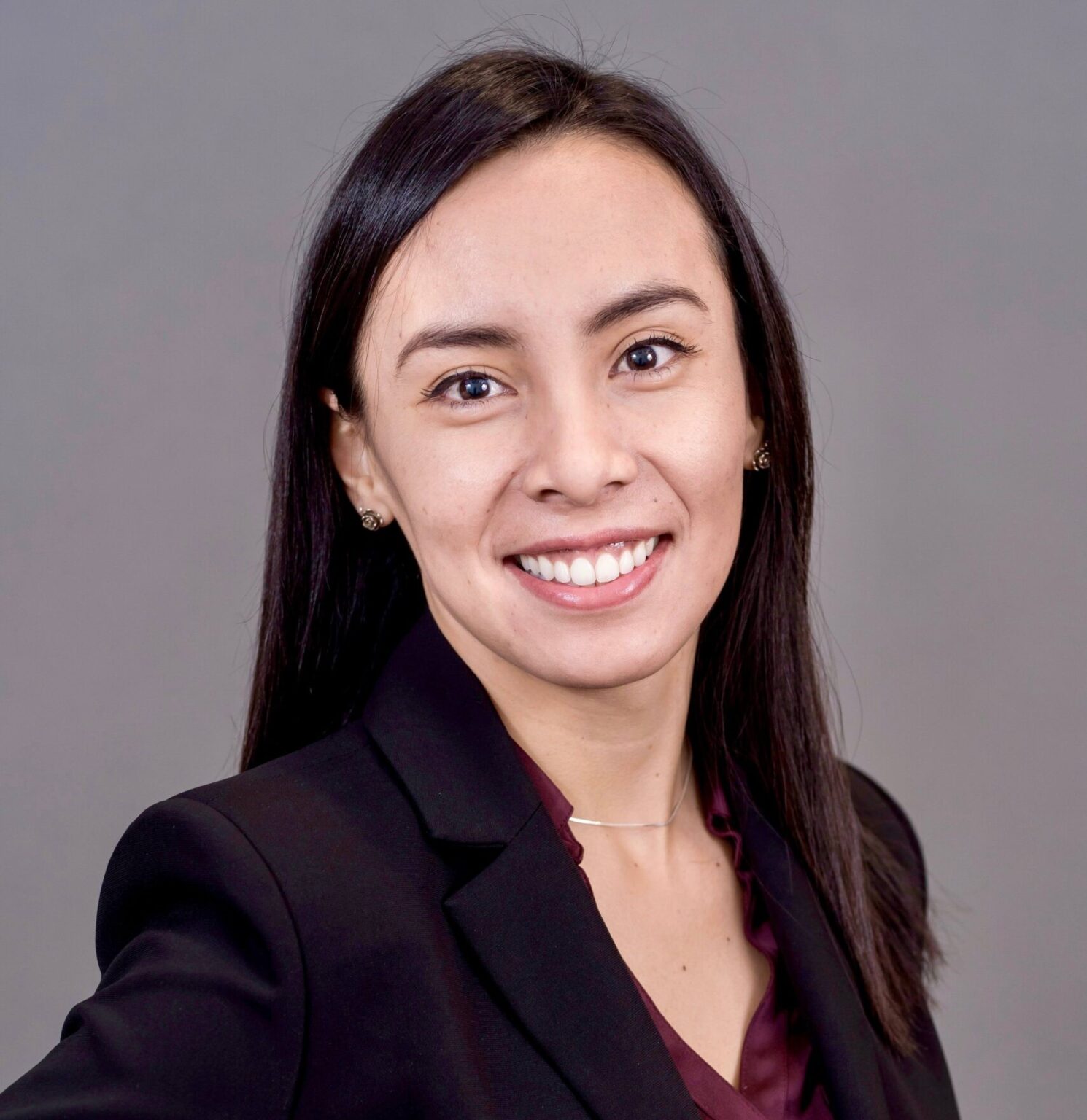 Green Inclusive Finance in Action: Learnings from Guatemala - Center ...