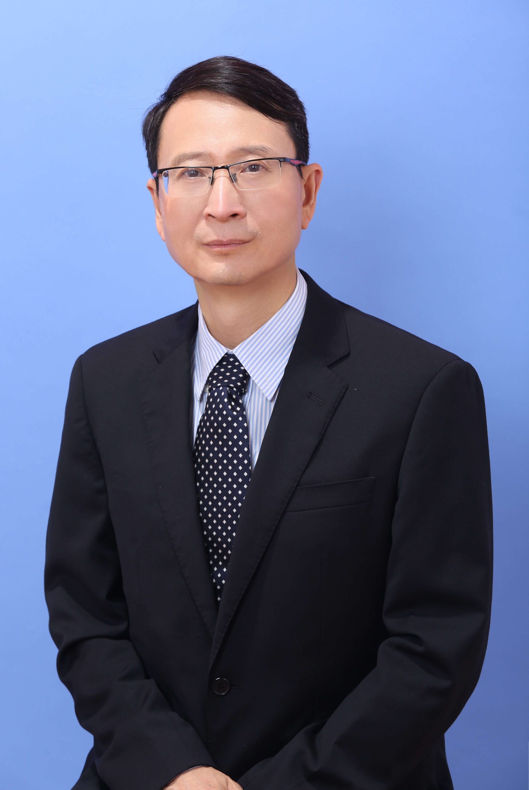 Rebuilding After COVID: Financial Inclusion Across Asia - Center for ...