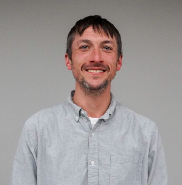 Positive Friction for Responsible Digital Lending: A Call to Action ...