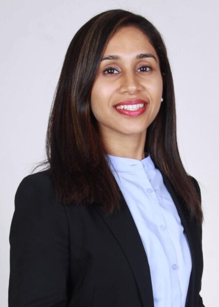 Prioritizing Women to Receive Cash Transfers: What Are the Implications ...