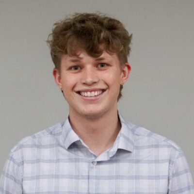 Our People - Center for Financial Inclusion