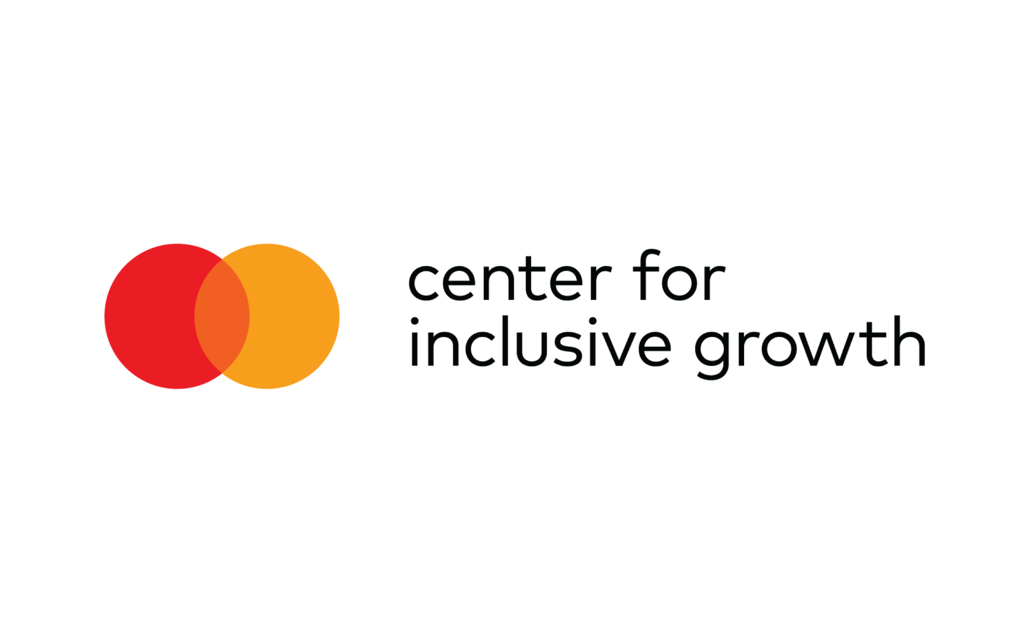 Partners - Center for Financial Inclusion