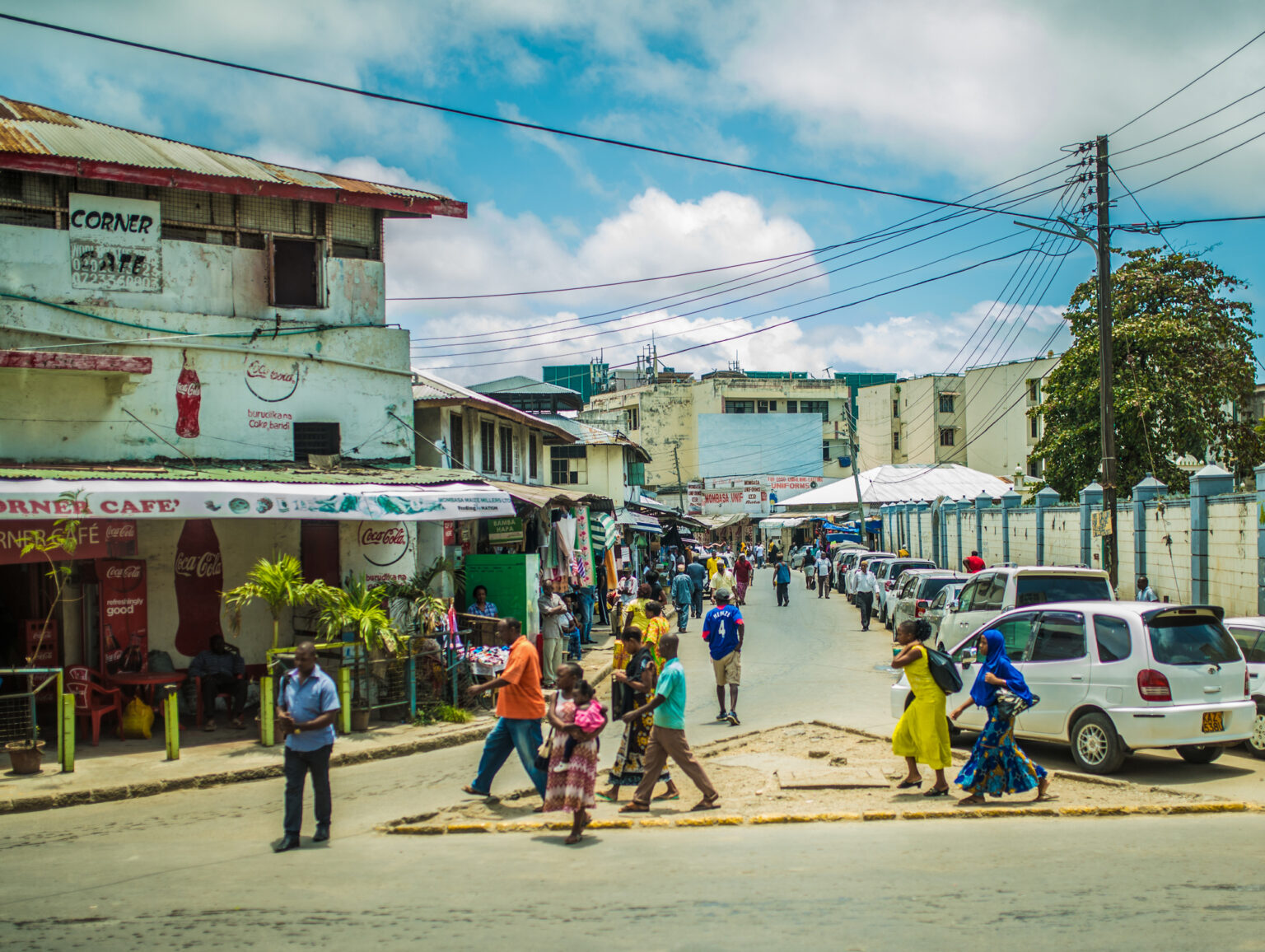 Responsible Digital Public Infrastructure for Inclusive Finance ...