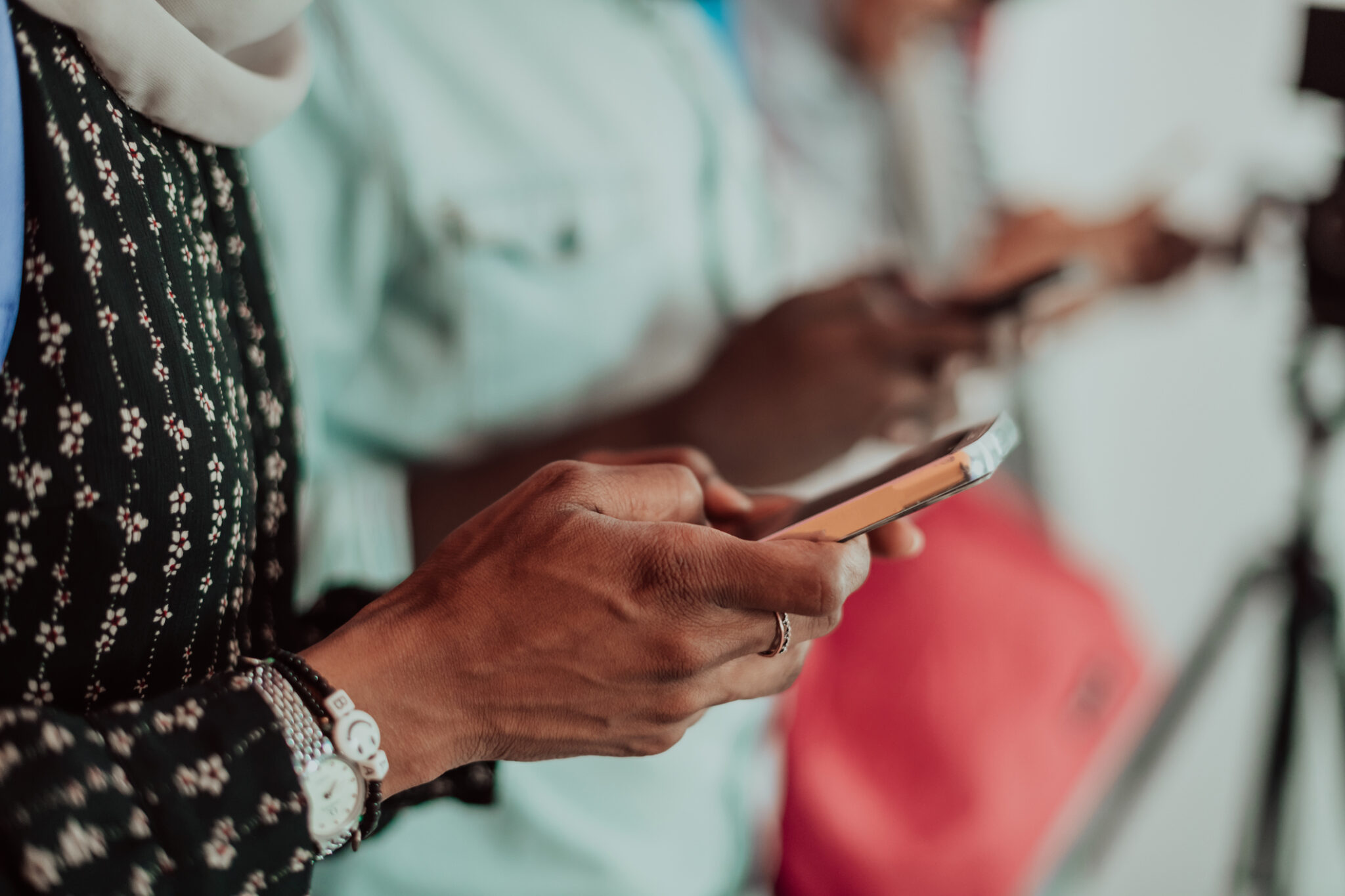 Responsible Digital Public Infrastructure for Inclusive Finance ...