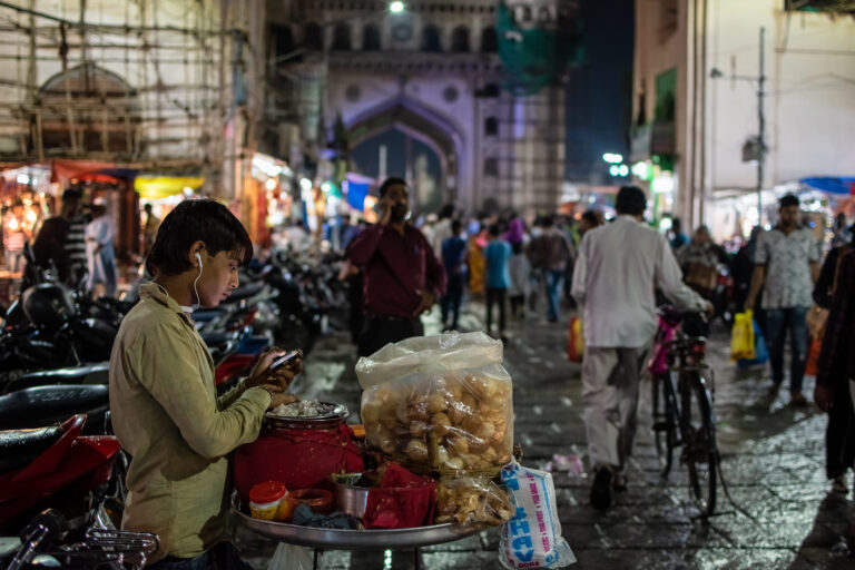 Interest Rates 101: APR vs. EIR - Center for Financial Inclusion