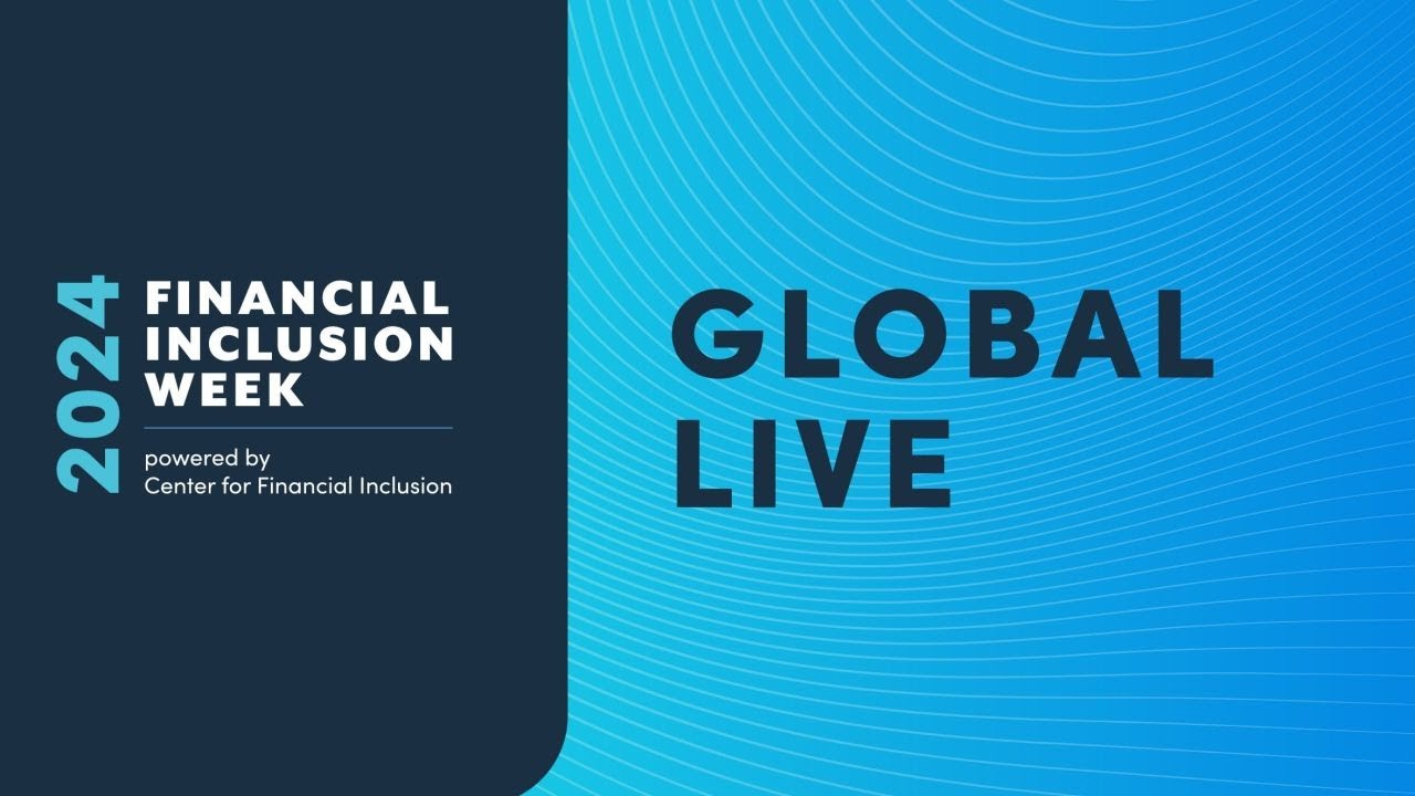 From Insights to Action: How Incofin Leverages MFI Index Data to Drive ...