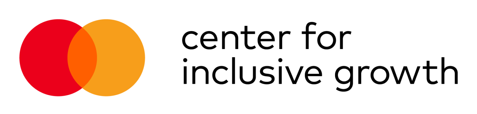 Global DPI Insights Community - Center for Financial Inclusion