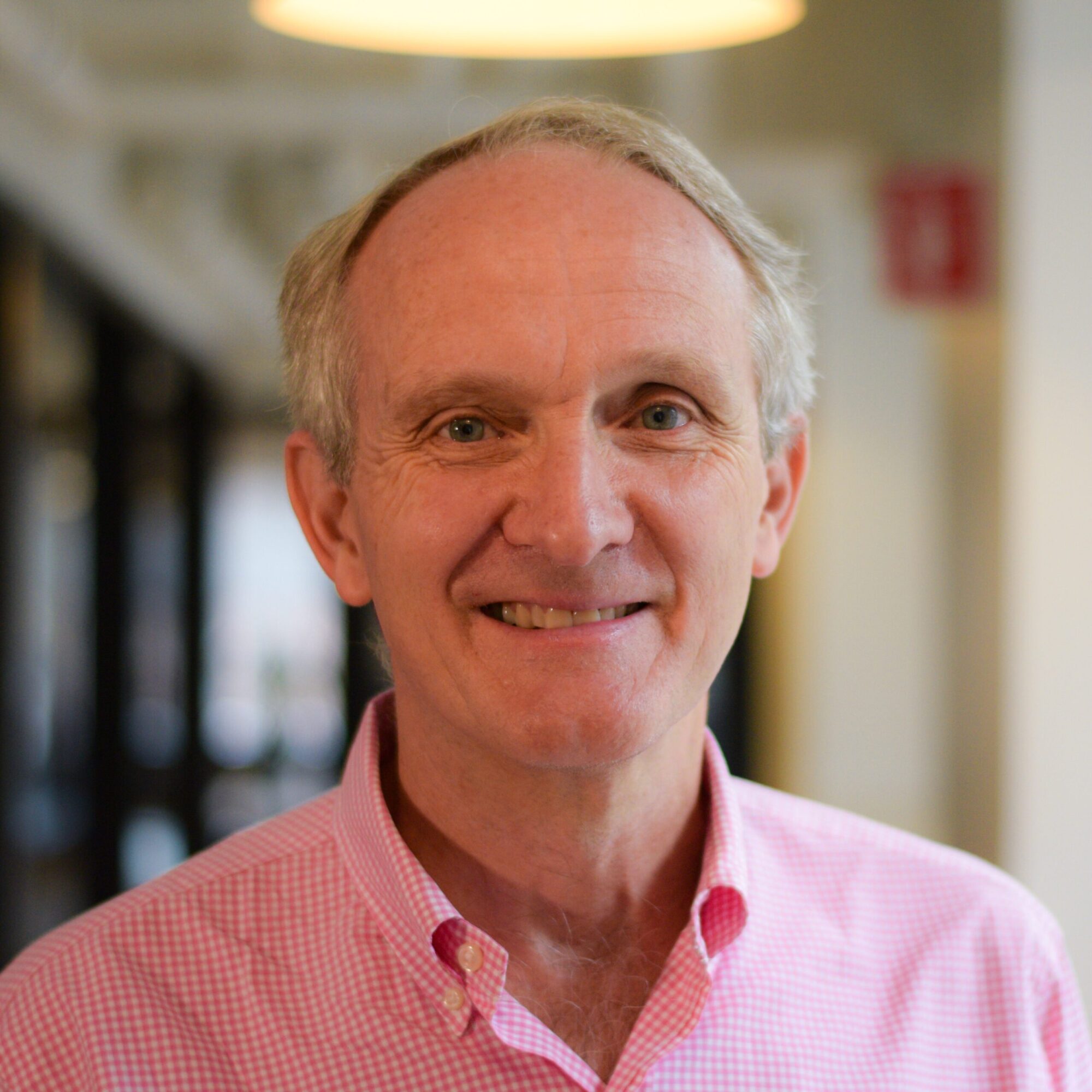 Global DPI Insights Community - Center for Financial Inclusion