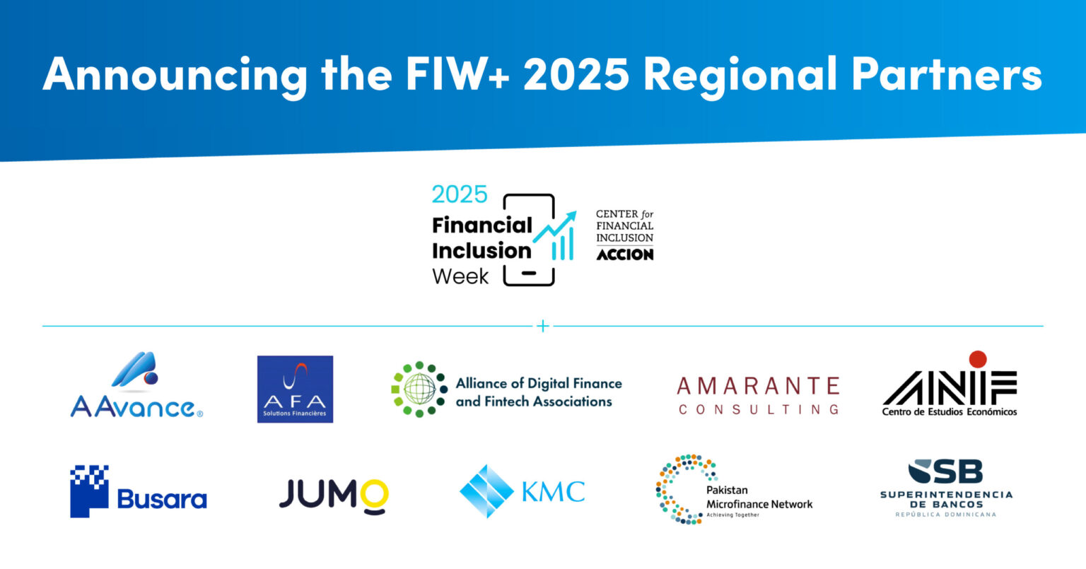 Building Resilient Futures: Why Regional Partnerships Matter Now More ...