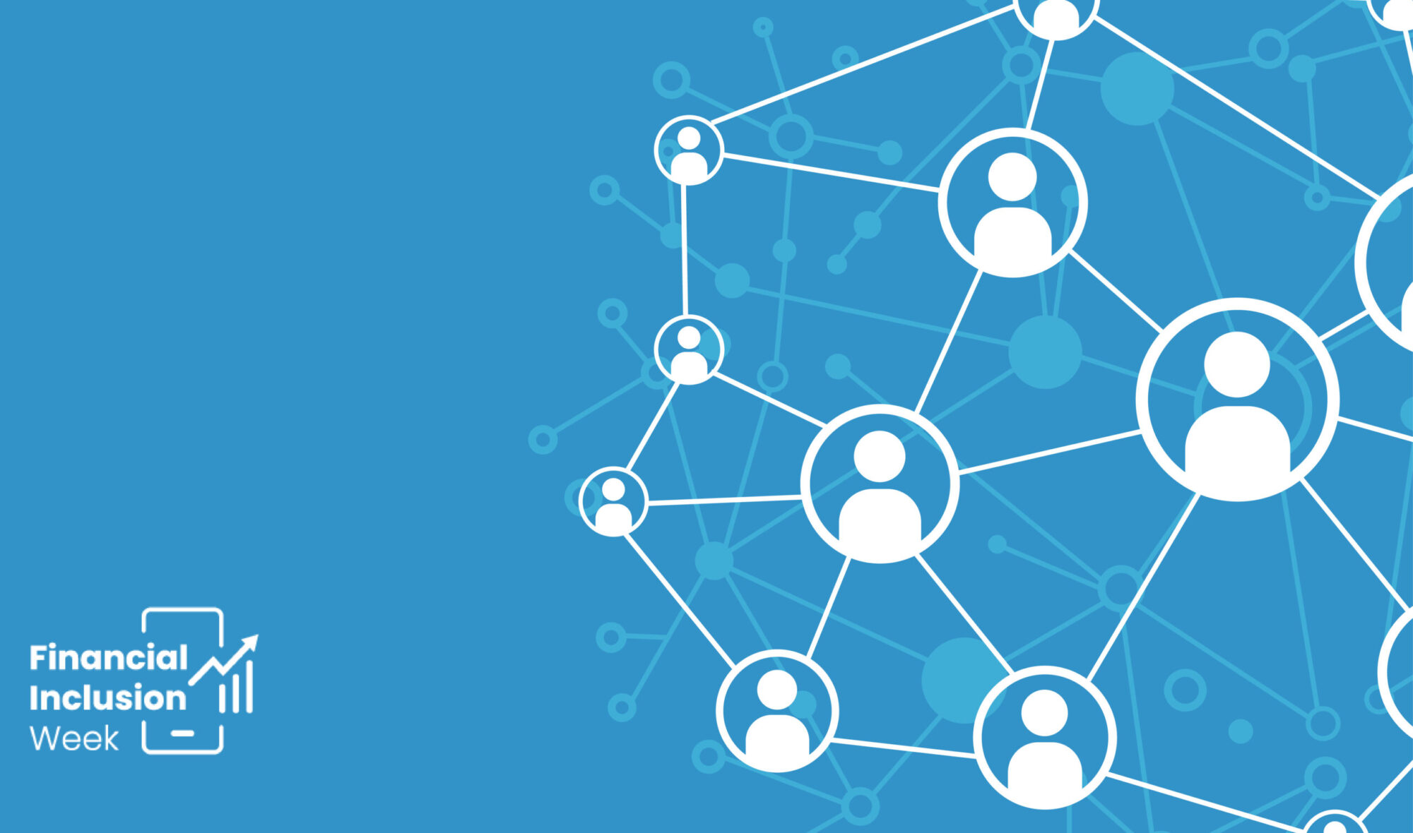 Meeting the Moment: Financial Inclusion Week 2025 Kicks Off a New ...