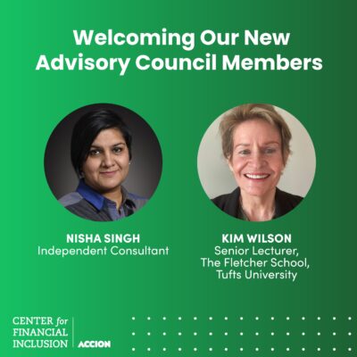 Interest Rates 101: APR vs. EIR - Center for Financial Inclusion