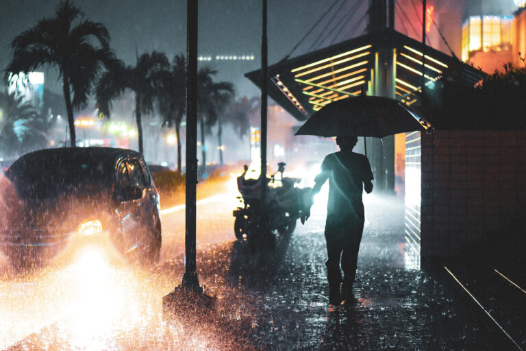 Inclusive Insurance: Closing the Protection Gap for Emerging Customers ...