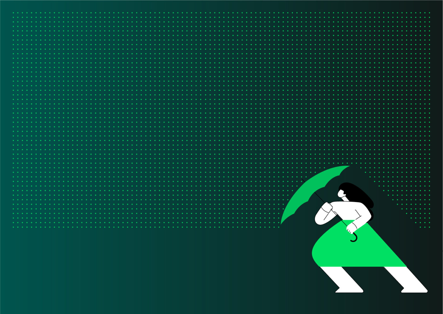 Interest Rates 101: APR vs. EIR - Center for Financial Inclusion