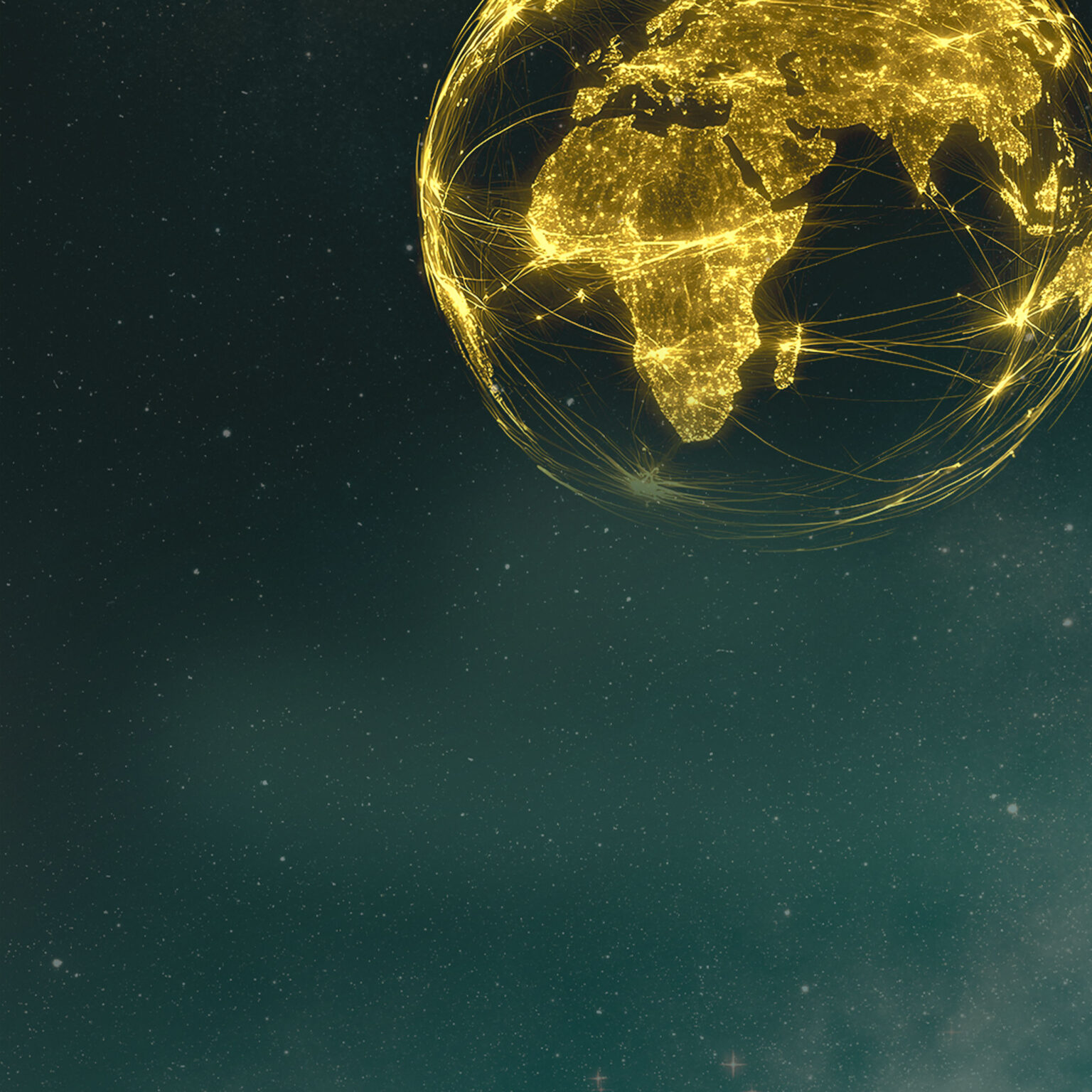 Global DPI Insights Community: Results from the First Round of Research ...