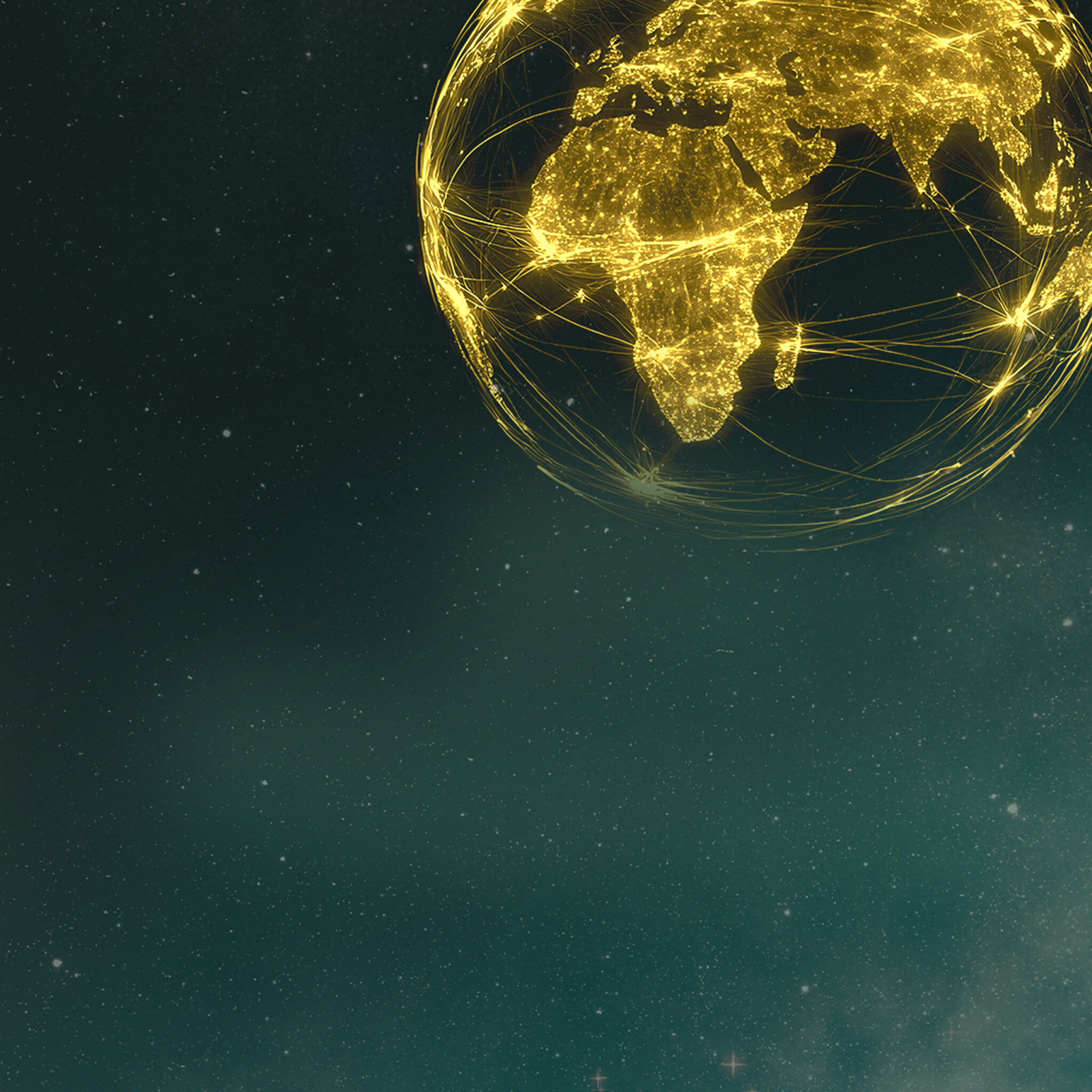 Meeting the Moment: Financial Inclusion Week 2025 Kicks Off a New ...