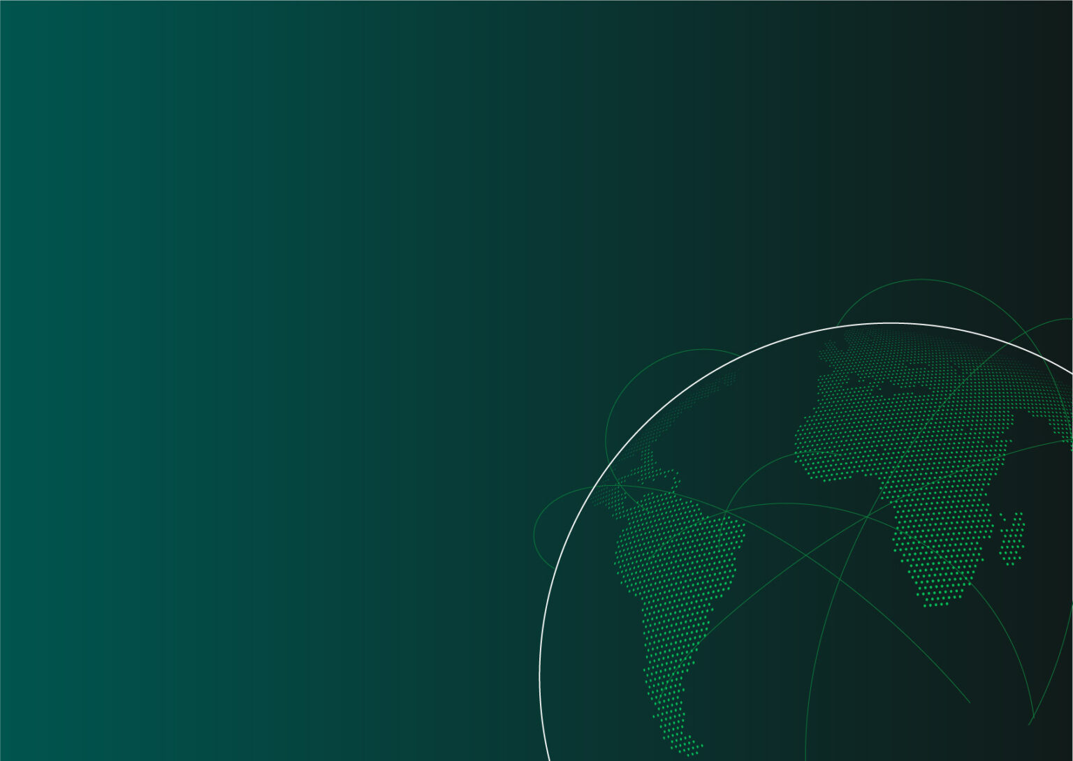 Interest Rates 101: APR vs. EIR - Center for Financial Inclusion