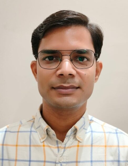 Global DPI Insights Community - Center for Financial Inclusion