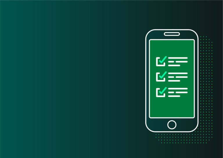 Interest Rates 101: APR vs. EIR - Center for Financial Inclusion