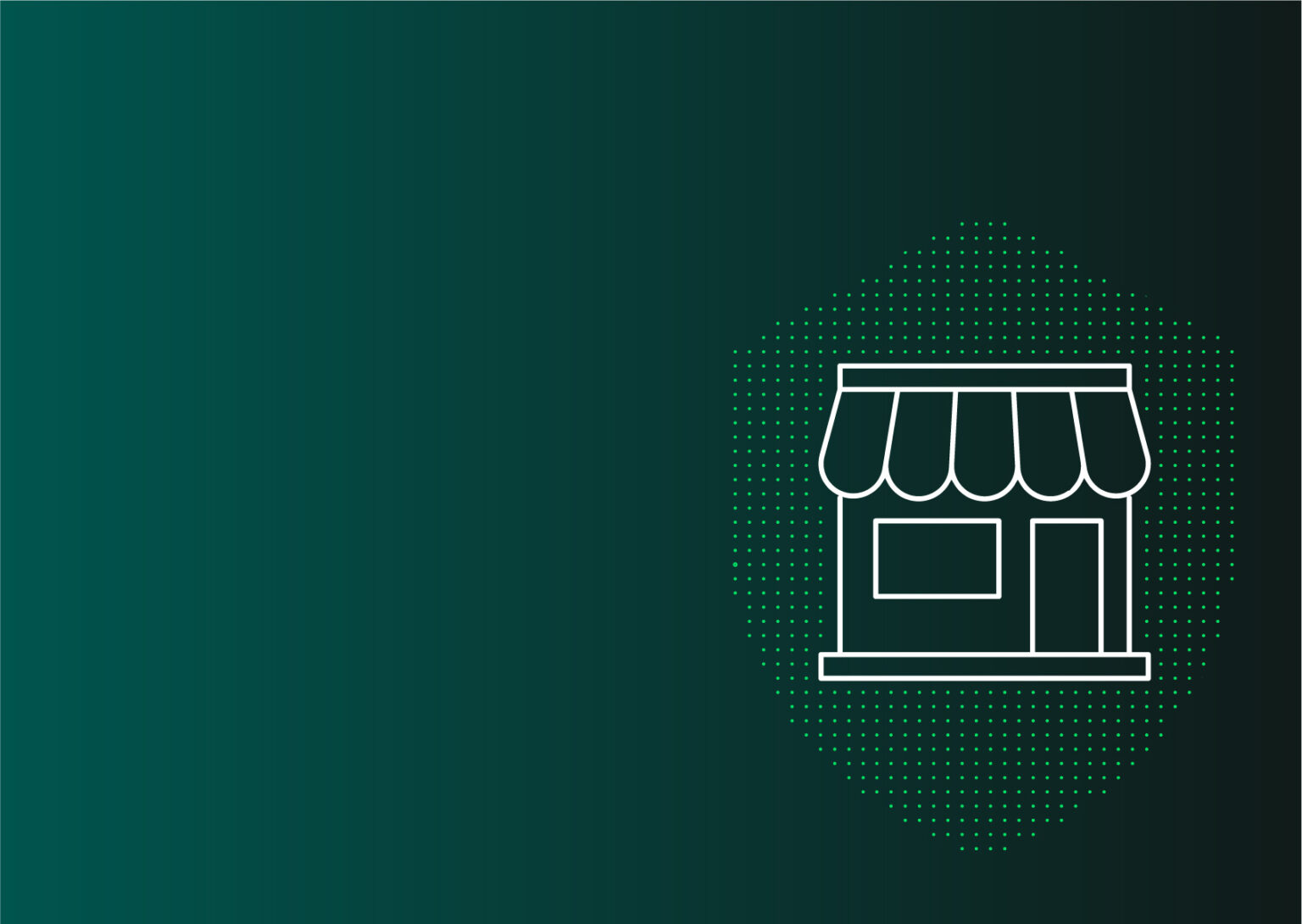 Interest Rates 101: APR vs. EIR - Center for Financial Inclusion