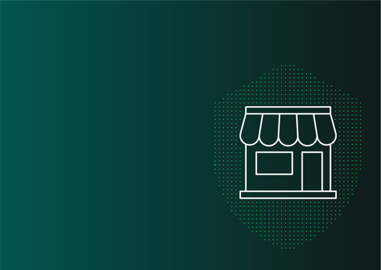 Interest Rates 101: APR vs. EIR - Center for Financial Inclusion