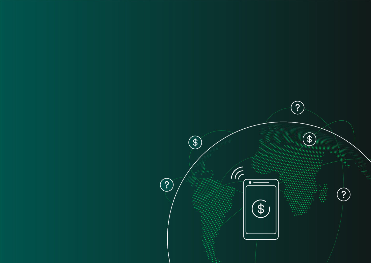 Interest Rates 101: APR vs. EIR - Center for Financial Inclusion